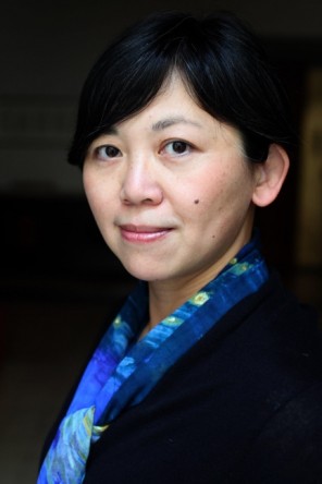 Wednesday’s Child, by Yiyun Li (Farrar, Straus and Giroux) - The Pulitzer Prizes