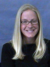 Bob Owen, Jerry Lara and Lisa Krantz of San Antonio Express-News - The ...