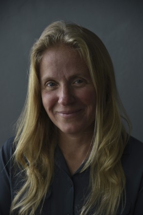 Lisa Krantz's Instagram, Twitter & Facebook on IDCrawl