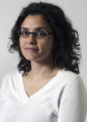 Jenna Russell, Maria Cramer, Michael Rezendes, Todd Wallack and Scott ...