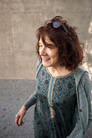 Dunce, by Mary Ruefle (Wave Books) - The Pulitzer Prizes