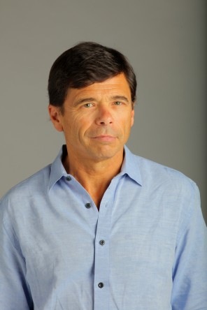 Jenna Russell, Maria Cramer, Michael Rezendes, Todd Wallack and Scott ...