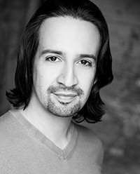 Hamilton, by Lin-Manuel Miranda - The Pulitzer Prizes