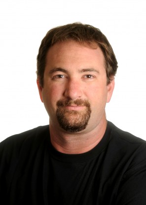 Noah Berger, John Locher and Ringo H. W. Chiu of Associated Press - The ...