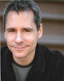 Clybourne Park, by Bruce Norris - The Pulitzer Prizes