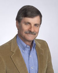 Polio: An American Story, by David M. Oshinsky (Oxford University Press ...