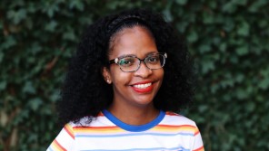 Kate Wells, Sarah Hulett, Lindsey Smith, Laura Weber-Davis and Paulette ...