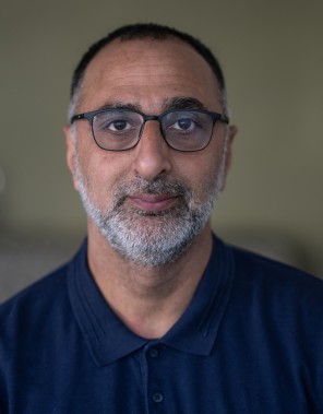 Rafiq Maqbool and Eranga Jayawardena of Associated Press - The Pulitzer ...