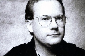 Matt Rainey of The Star-Ledger, Newark, NJ - The Pulitzer Prizes