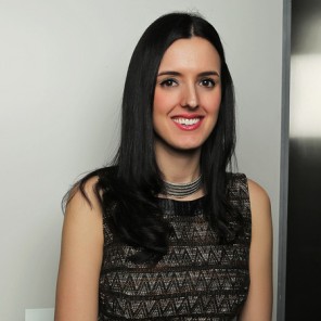 Renee Dudley, Steve Stecklow, Alexandra Harney, Irene Jay Liu and other ...