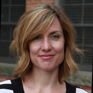 Kate Wells, Sarah Hulett, Lindsey Smith, Laura Weber-Davis and Paulette ...