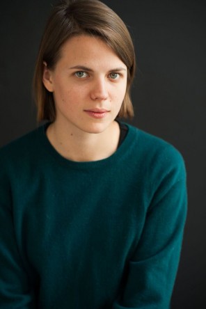 The Wolves, by Sarah DeLappe - The Pulitzer Prizes