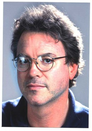 Jim Morin of Miami Herald - The Pulitzer Prizes