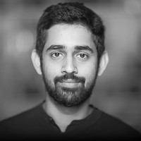 Julia Angwin, Jeff Larson, Surya Mattu, Lauren Kirchner and Terry ...