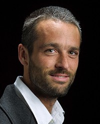 Tyler Hicks of The New York Times - The Pulitzer Prizes