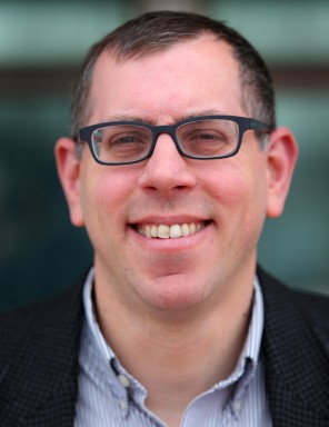 Jenna Russell, Maria Cramer, Michael Rezendes, Todd Wallack and Scott ...