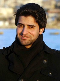 Tyler Hicks, Sergey Ponomarev and Wissam Nassar of The New York Times ...