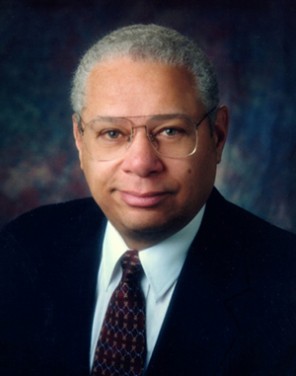 Pulitzer Prize Board 1997-1998