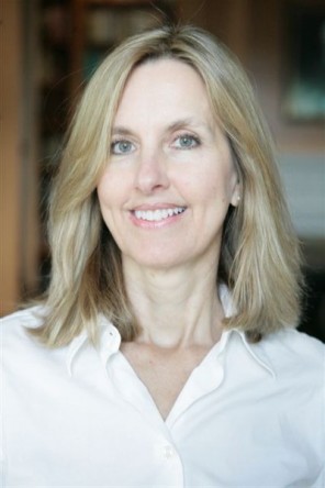 Life as a ‘normal white person’ - The Pulitzer Prizes