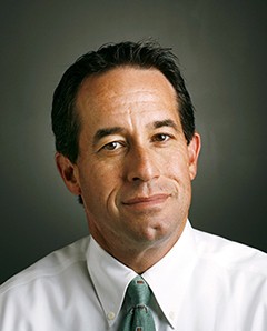 Pulitzer Prize Board 2023-2024