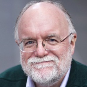 Merriman Smith’s account of JFK’s assassination - The Pulitzer Prizes