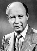 Pulitzer Prize Board 1962-1963