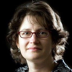 A ritual that cuts the very heart of womanhood - The Pulitzer Prizes