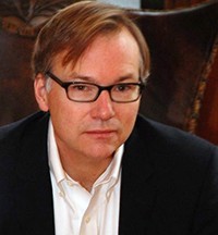 Pulitzer Prize Board 2016-2017