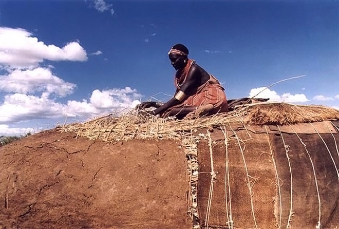 Stephanie Welsh - The Pulitzer Prizes