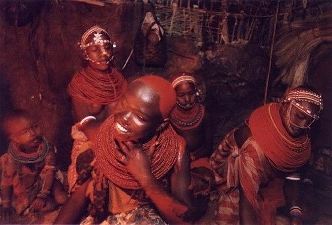 Stephanie Welsh - The Pulitzer Prizes