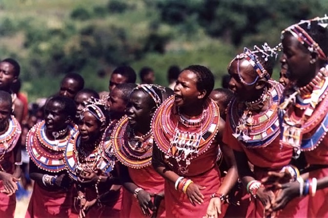 Stephanie Welsh - The Pulitzer Prizes