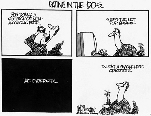 Walt Handelsman of Times-Picayune, New Orleans - The Pulitzer Prizes