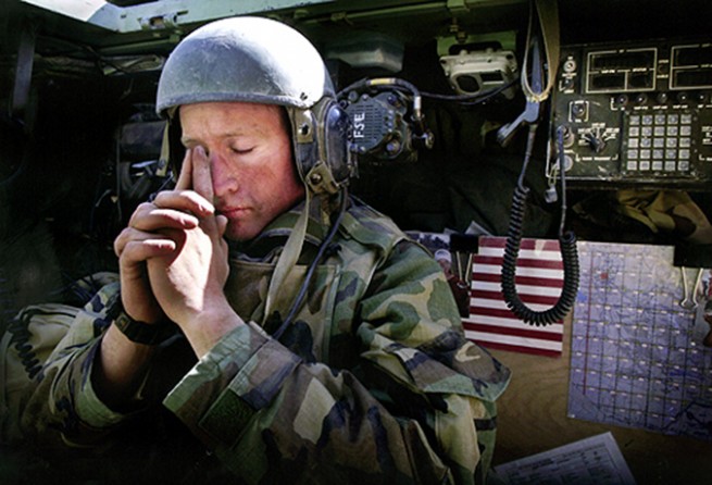 David Leeson and Cheryl Diaz Meyer of The Dallas Morning News - The ...