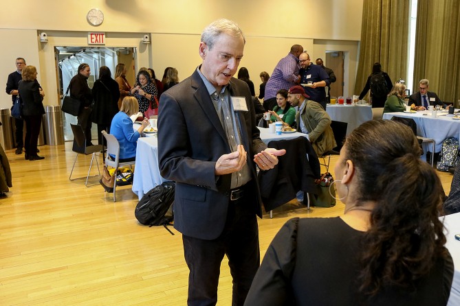 The 2023 Pulitzer Prizes: Behind the Scenes - The Pulitzer Prizes The 2023 Pulitzer Prizes: Behind the Scenes - The Pulitzer Prizes