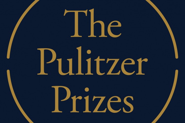 The Pulitzer Prizes