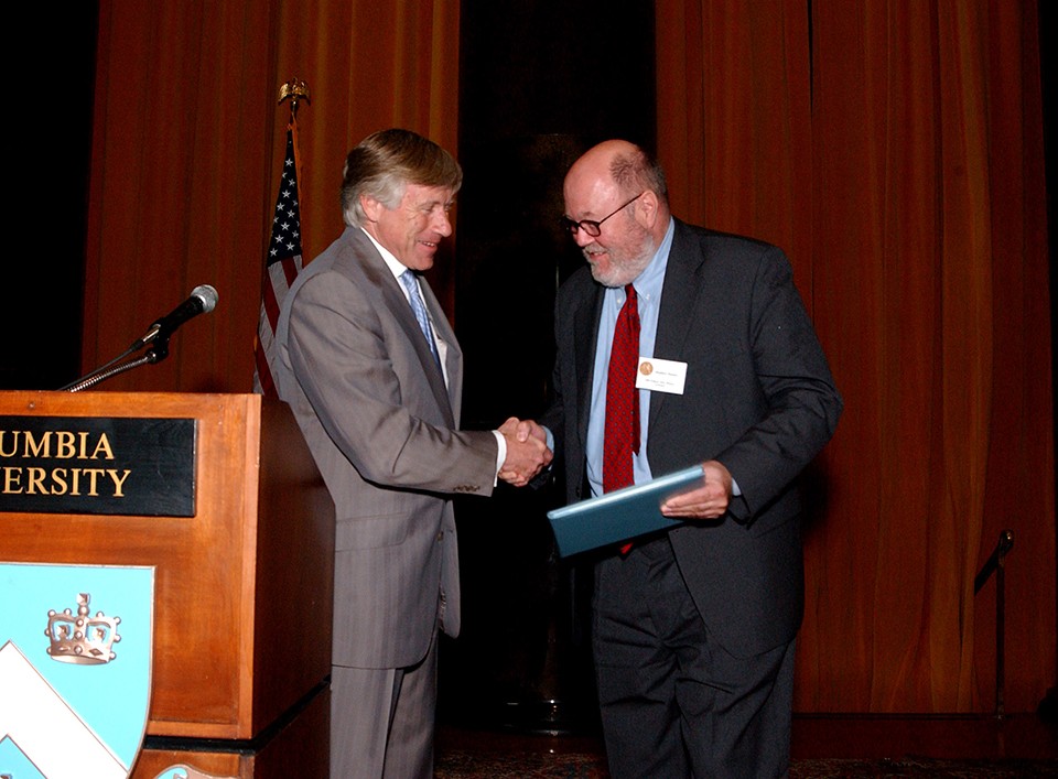 Stephen Hunter Hobbit