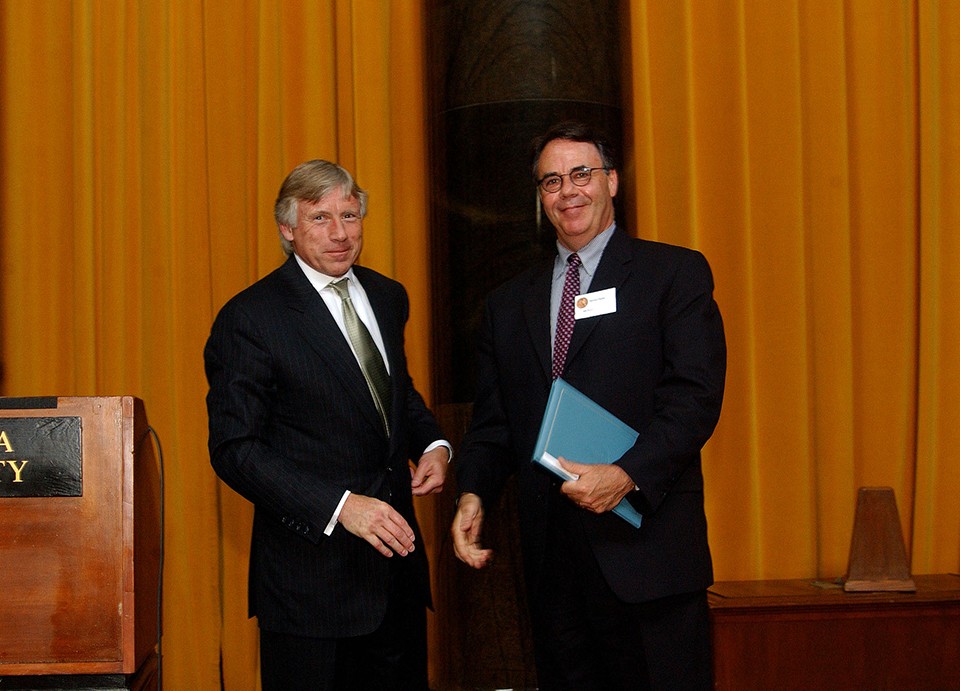 A Nation Under Our Feet: Black Political Struggles in the Rural South ...