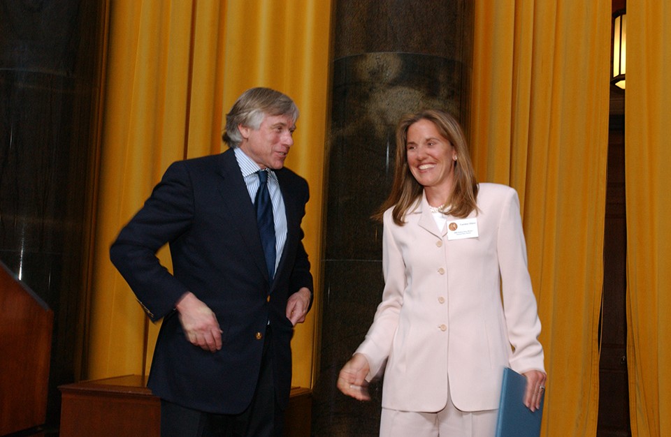 Imperial Reckoning: The Untold Story of Britain's Gulag in Kenya, by ...