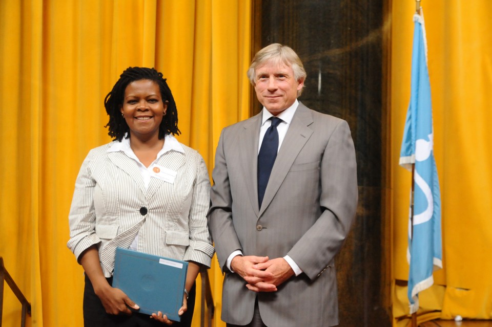 The Hemingses of Monticello: An American Family, by Annette Gordon-Reed ...