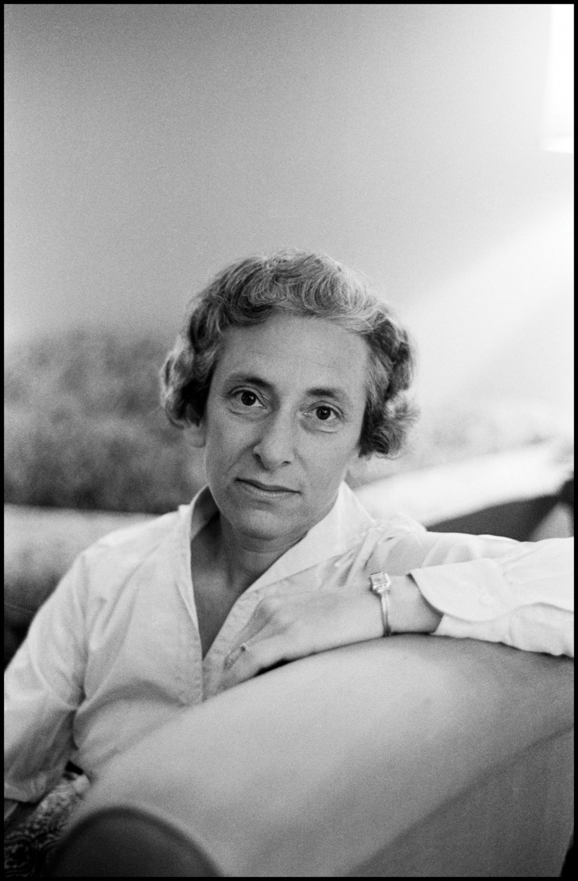 Researching the Book: Insights from Pulitzer-Winning Biographers and ...