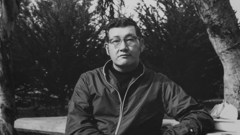 "Wonder and Exhilaration": N. Scott Momaday's 'House Made of Dawn ...