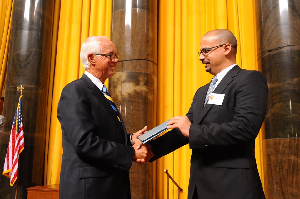 The Brief Wondrous Life of Oscar Wao, by Junot Diaz (Riverhead Books ...