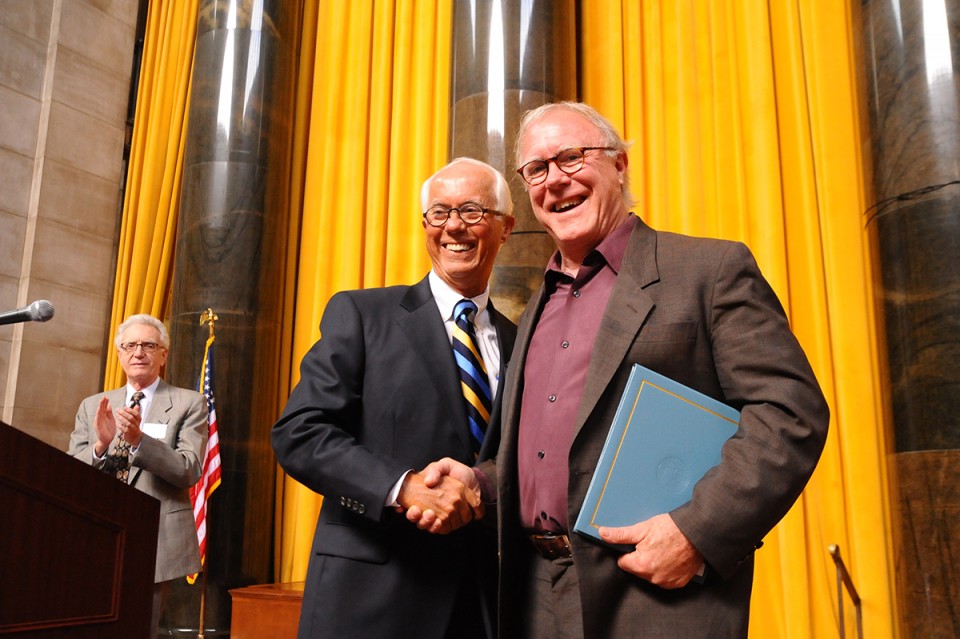 Time and Materials, by Robert Hass (Ecco/HarperCollins) - The Pulitzer ...