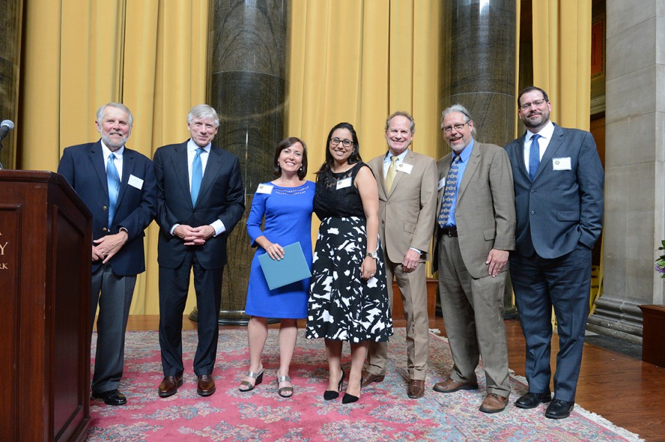 The Post And Courier Charleston Sc The Pulitzer Prizes