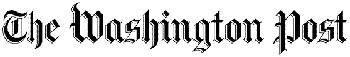 Carol Guzy of The Washington Post - The Pulitzer Prizes