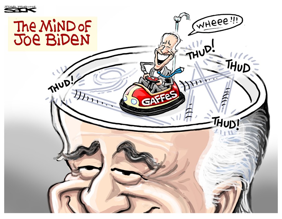 Steve Sack - Alchetron, The Free Social Encyclopedia