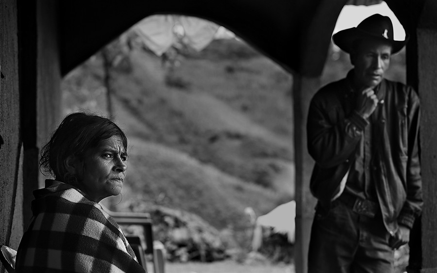 Bob Owen, Jerry Lara and Lisa Krantz of San Antonio Express-News - The ...