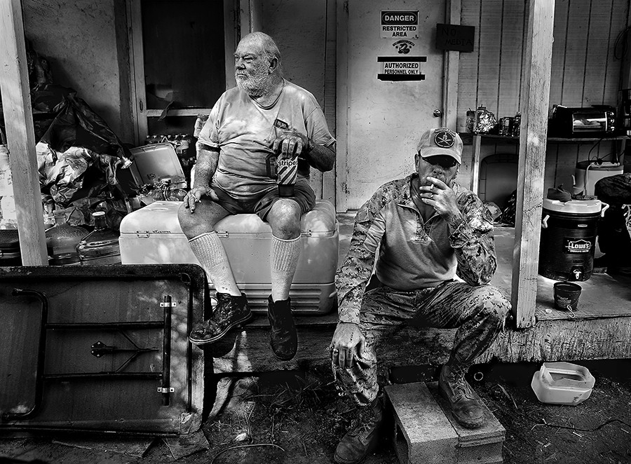 Bob Owen, Jerry Lara and Lisa Krantz of San Antonio Express-News - The ...