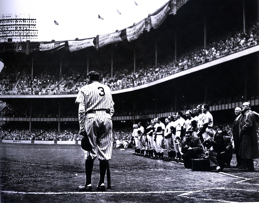 Nathaniel Fein of New York Herald-Tribune - The Pulitzer Prizes