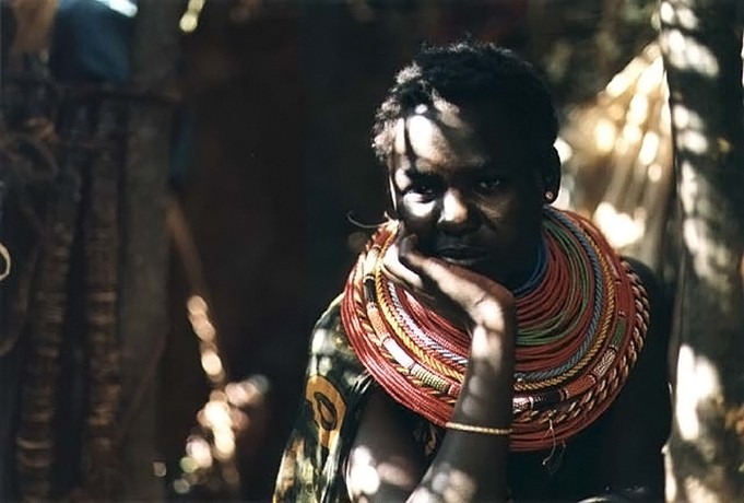 Stephanie Welsh - The Pulitzer Prizes